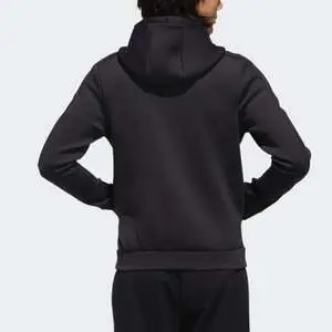 Adidas Neo Casual Sports Hooded Jacket