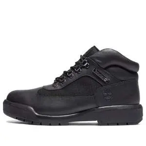 Timberland Waterproof Field Boots
