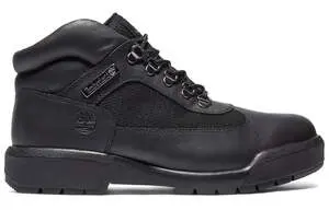 Timberland Waterproof Field Boots