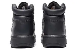 Timberland Waterproof Field Boots