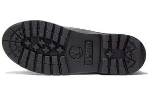 Timberland Waterproof Field Boots