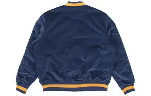 Nike Skateboard Corduroy Jacket - Dark