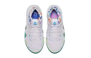 Nike Kyrie 4 "90s" Basketball Sneakers