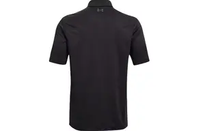 Under Armour Performance Stripe Polo Shirt