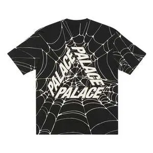 PALACE Tri-web T-shirt