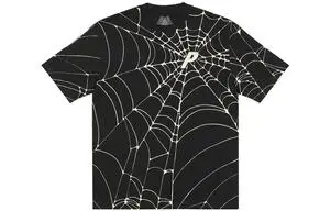 PALACE Tri-web T-shirt