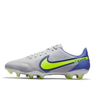 Nike Legend 9 Academy Fg Soccer Cleats