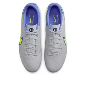 Nike Legend 9 Academy Fg Soccer Cleats