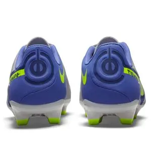 Nike Legend 9 Academy Fg Soccer Cleats