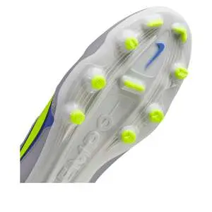 Nike Legend 9 Academy Fg Soccer Cleats