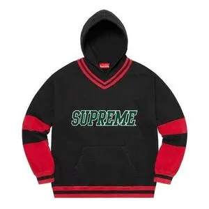 Supreme Men's Hockey Hoodies