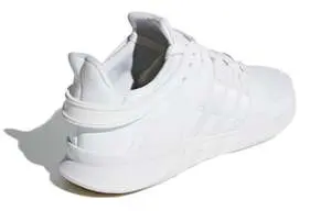 Adidas Eqt Support Adv Sneakers - Ftwwht/ftwwht/gum3
