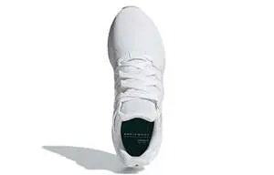 Adidas Eqt Support Adv Sneakers - Ftwwht/ftwwht/gum3
