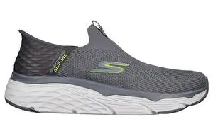 Sketchers Go Run Max Cushioning Elite Slip-ins