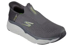 Sketchers Go Run Max Cushioning Elite Slip-ins