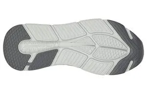 Sketchers Go Run Max Cushioning Elite Slip-ins