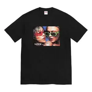 Supreme Eyewear T-shirt