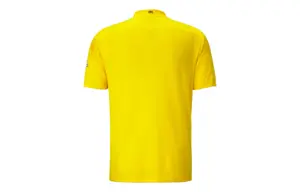 PUMA Borussia Dortmund 20/21 Home Jersey