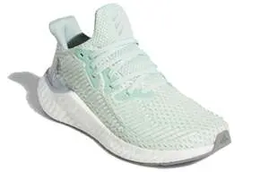 Adidas Alphaboost Sneakers