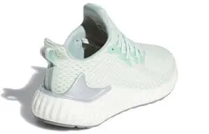 Adidas Alphaboost Sneakers