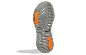 Adidas Alphaboost Sneakers