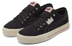 PUMA Ever Cv Casual Skateboarding Shoes