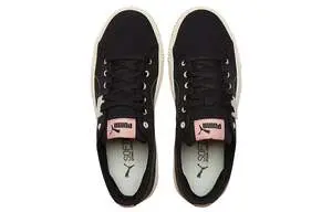 PUMA Ever Cv Casual Skateboarding Shoes