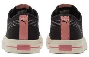 PUMA Ever Cv Casual Skateboarding Shoes