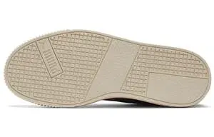 PUMA Ever Cv Casual Skateboarding Shoes
