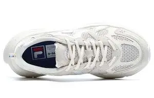 FILA FUSION Mars 2 Sneakers