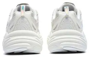 FILA FUSION Mars 2 Sneakers