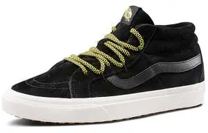 VANS Sk8-mid Reissue G Mte