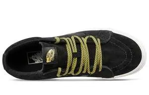 VANS Sk8-mid Reissue G Mte