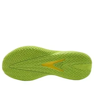 RIGORER Ar3 "stock X" Athletic Sneakers