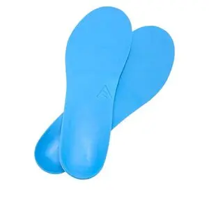 RIGORER Ar3 "stock X" Athletic Sneakers