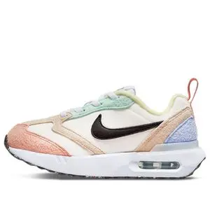 Nike Max Dawn Sneakers