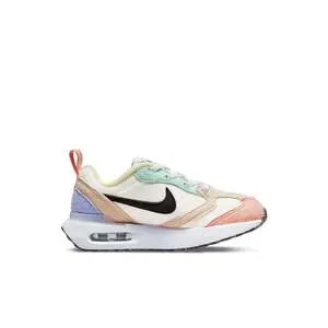Nike Max Dawn Sneakers