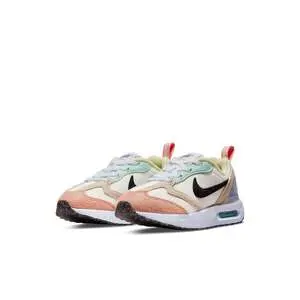 Nike Max Dawn Sneakers