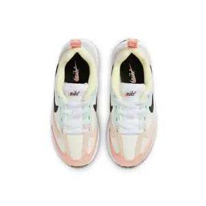 Nike Max Dawn Sneakers