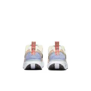 Nike Max Dawn Sneakers