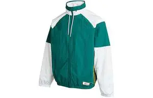 Adidas Neo Hooded Jacket