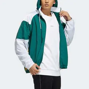 Adidas Neo Hooded Jacket