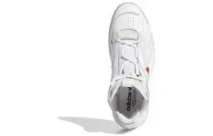 Adidas X Nba Streetball Paris Game 2020 Sneakers