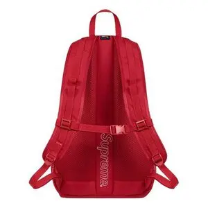 Supreme Backpack