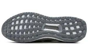 Adidas Ace 16+ Purecontrol Ultraboost Camo - Grey