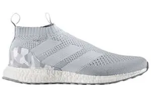 Adidas Ace 16+ Purecontrol Ultraboost Camo