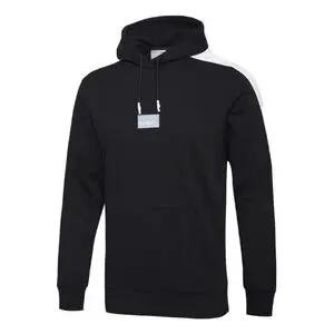 PUMA Avenir Graphic Hoody