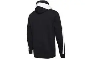 PUMA Avenir Graphic Hoody