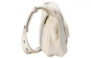 Gucci Aphrodite Small Shoulder Bag