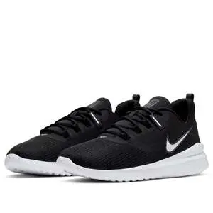 Nike Renew Rival 2 Athletic Sneakers